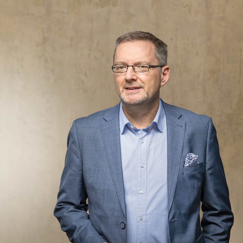 Hamburg • Brinkmann & Partner