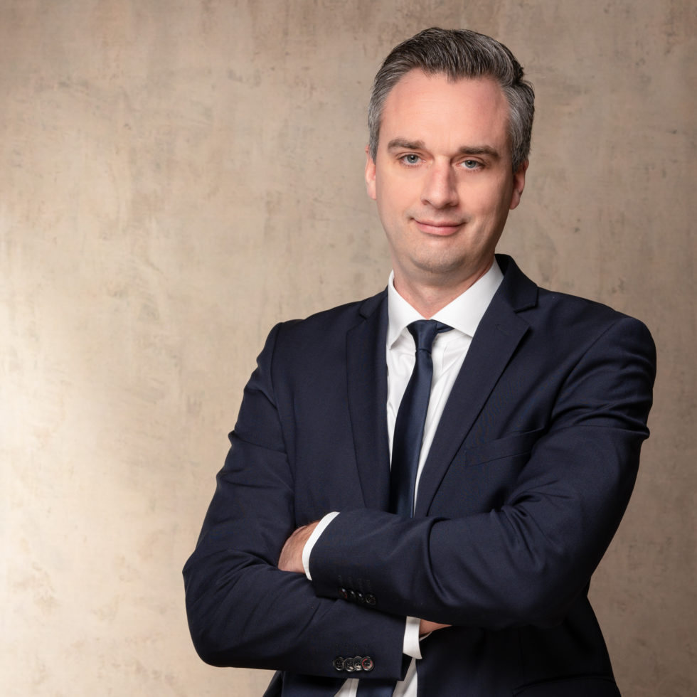Philipp Jacob • Brinkmann & Partner