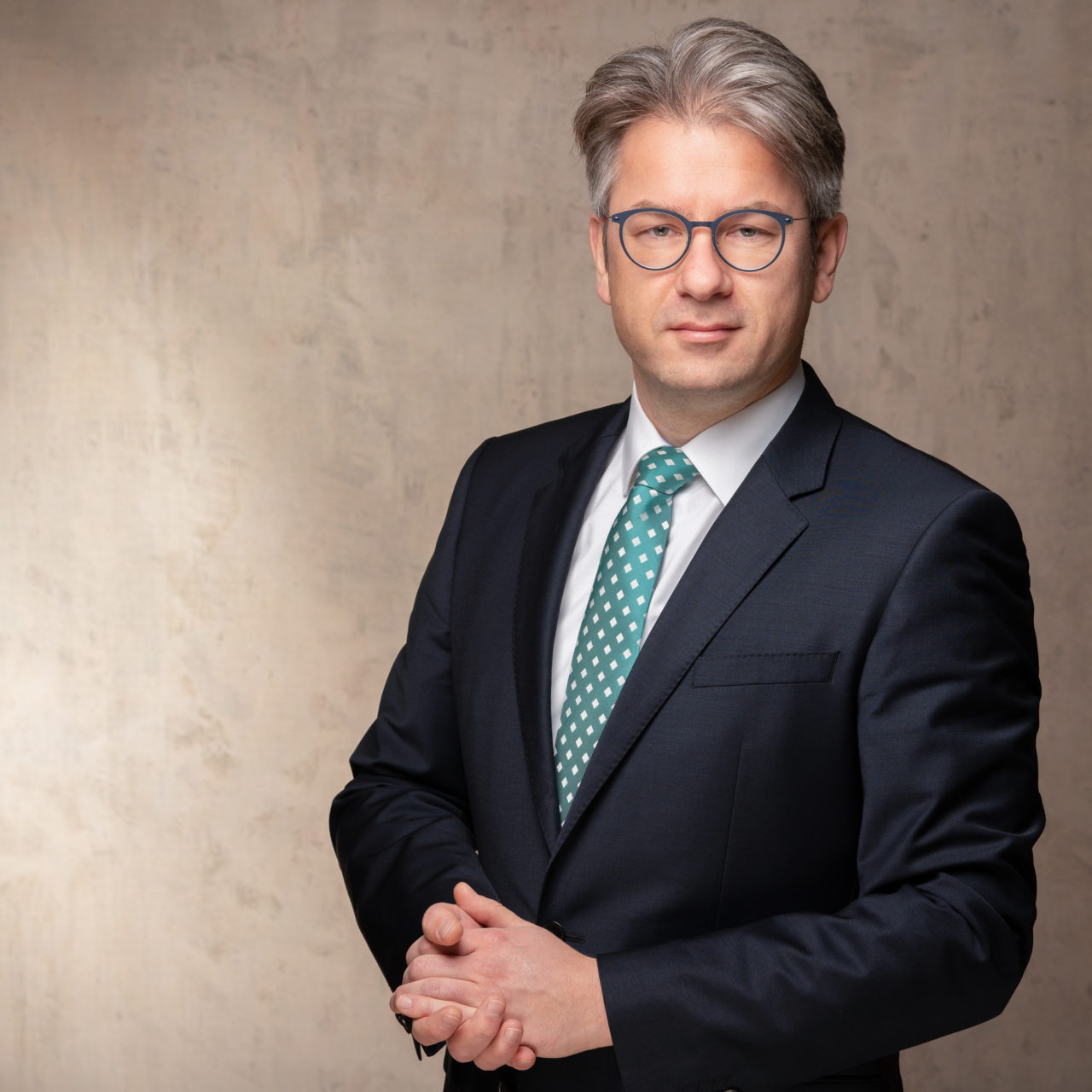 Hannover • Brinkmann & Partner